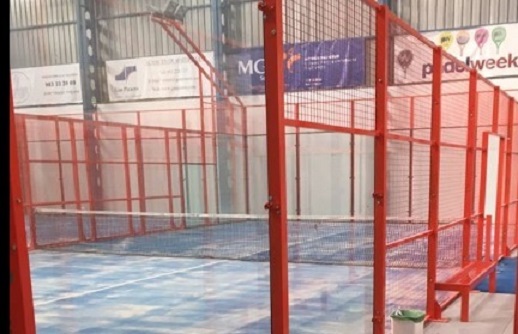 Home – PadelMagic - Fabricación de pistas de padel baratas - alquiler ...