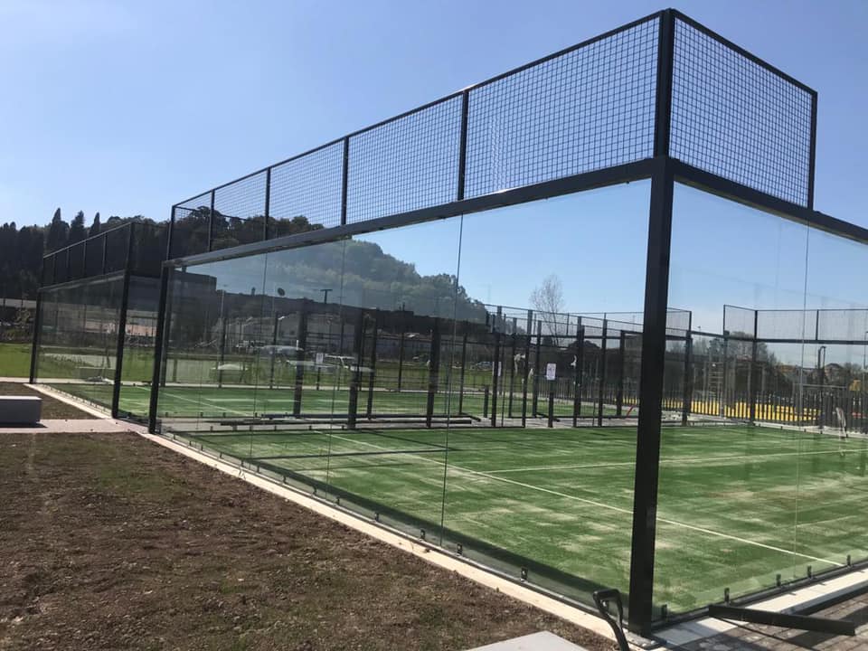 Home – PadelMagic - Fabricación de pistas de padel baratas - alquiler ...
