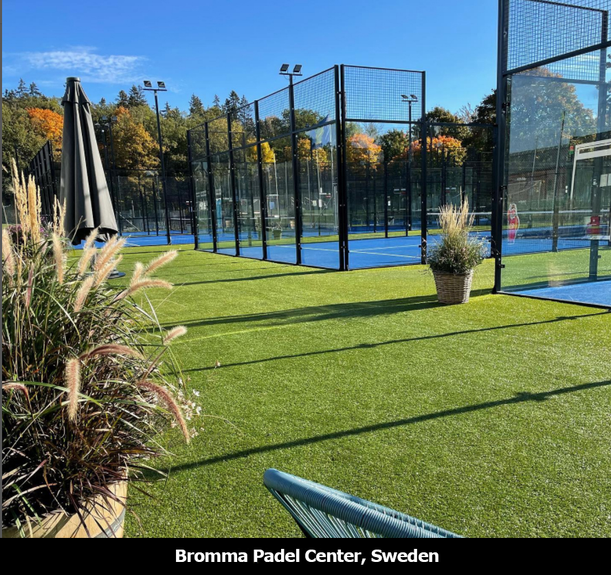 Home – PadelMagic - Fabricación de pistas de padel baratas - alquiler ...